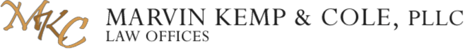 - Marvin Kemp & Cole, PLLCMarvin Kemp & Cole, PLLC | Exceptional Legal ...